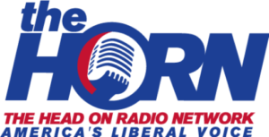 Podcast - Headon.live