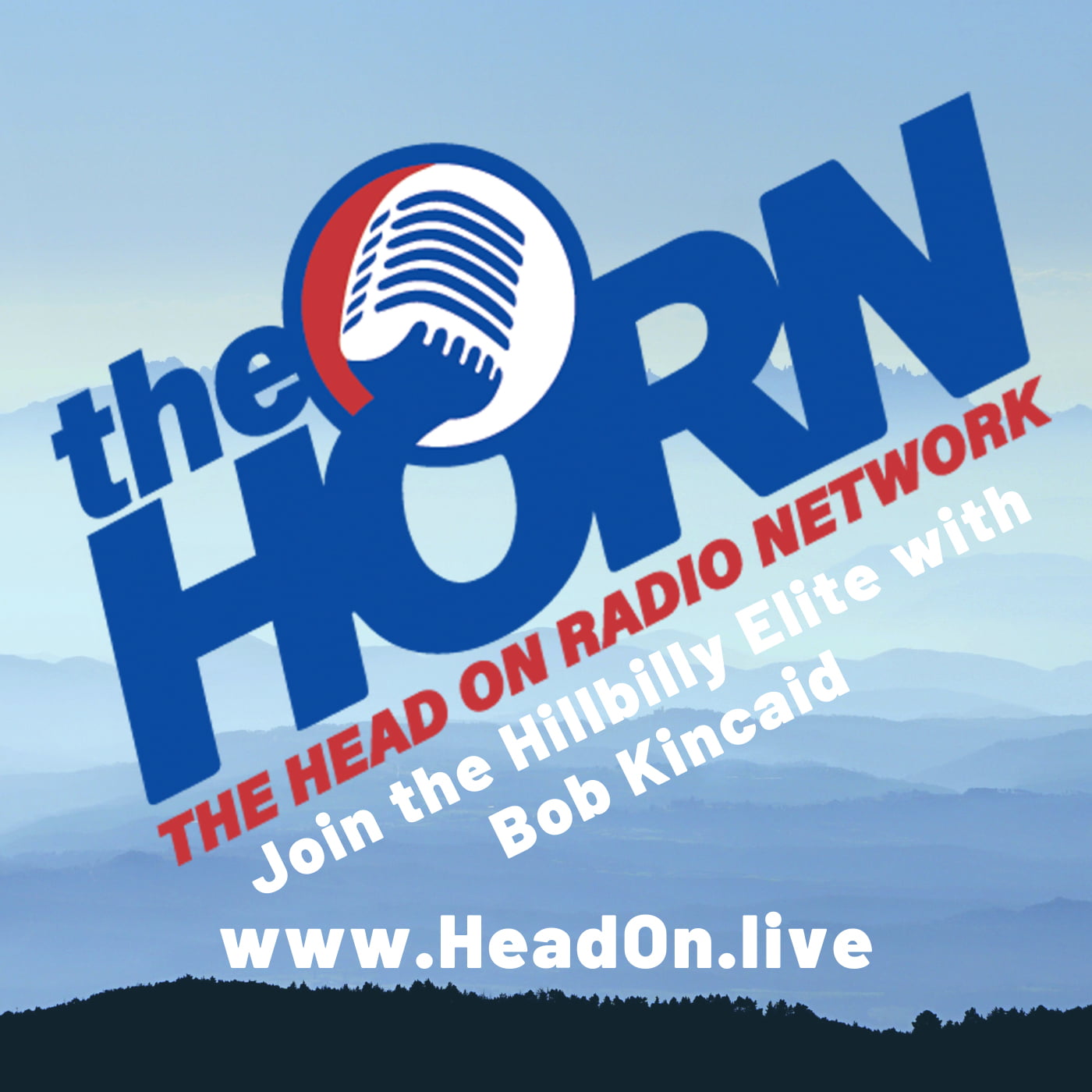 Titanic Tuesday, Head-ON With Bob Kincaid, 26 November 2019 - Headon.live
